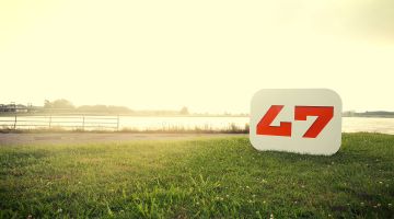 STUDIO 47 - Programm